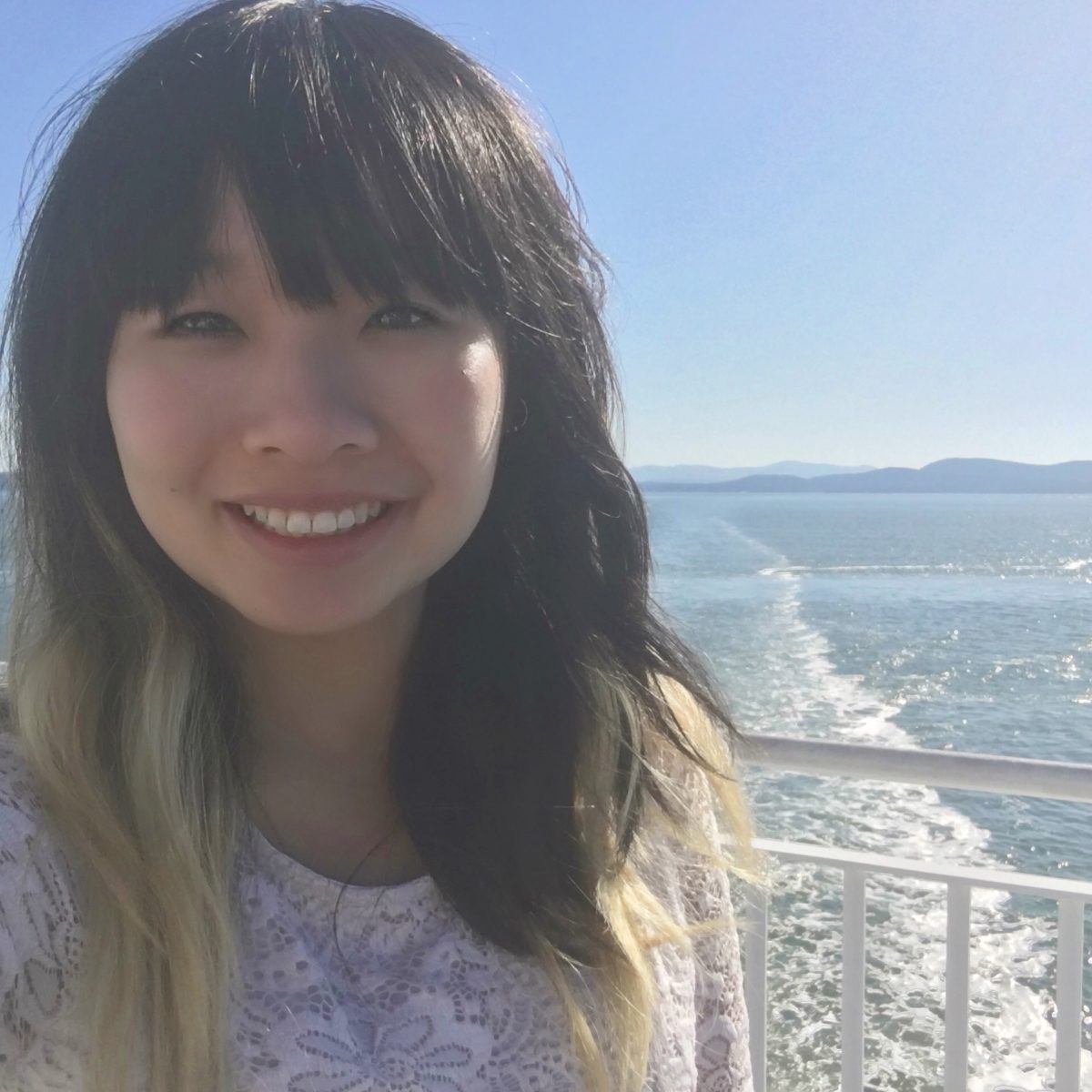 ASL interpreted events Archives - SUM GALLERY